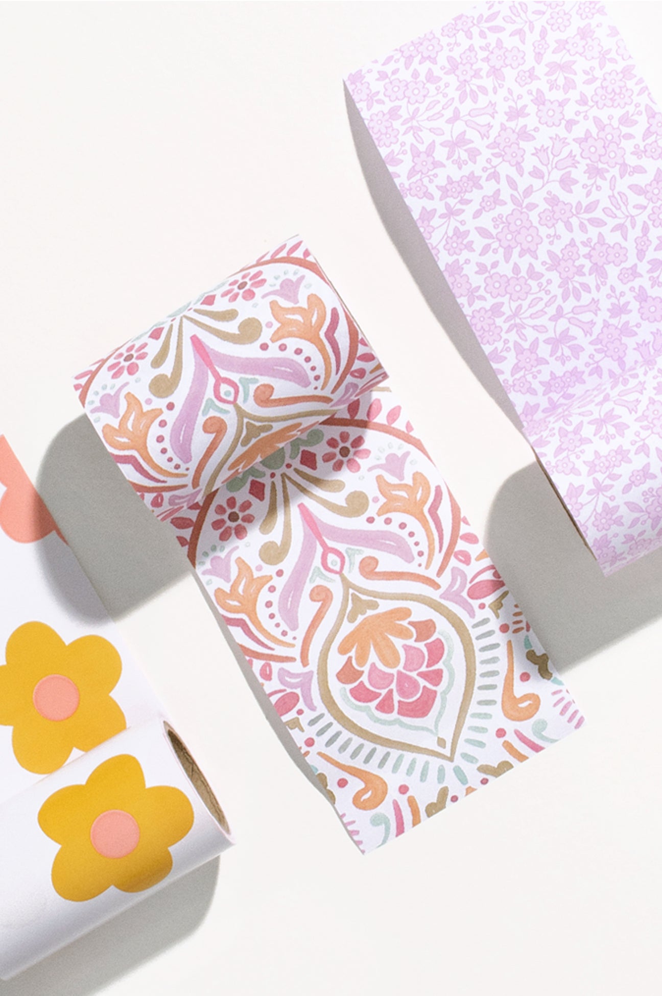 Inky Co. - Australian Made Sustainable Paper Goods