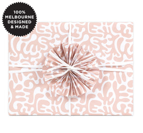 Inky Co. - Australian Made Sustainable Paper Goods