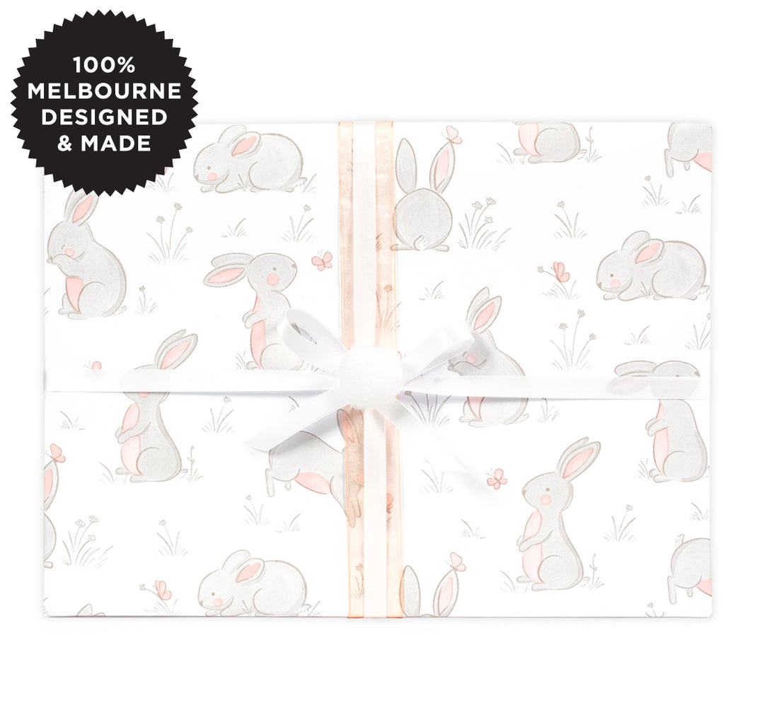 Inky Co. - Australian Made Sustainable Paper Goods